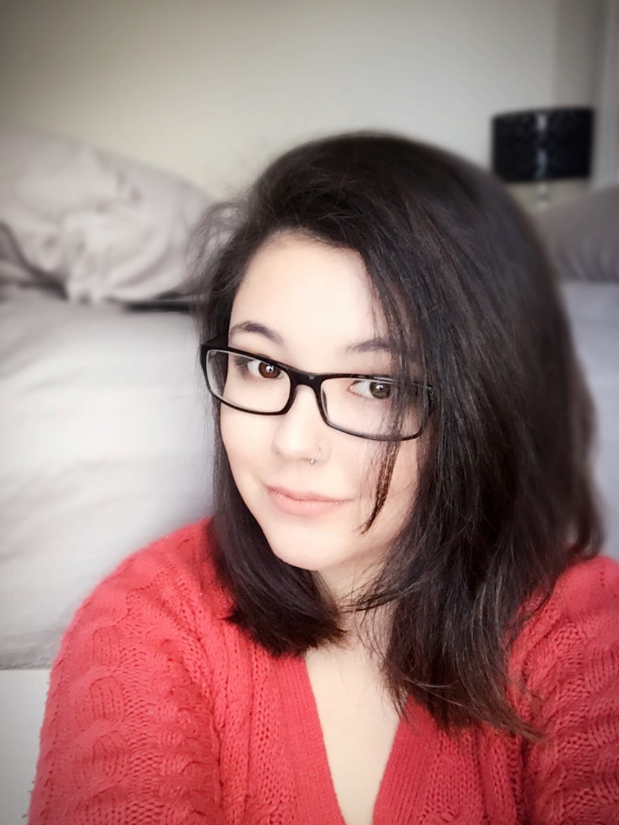 Nicole McKay – Griffiths Advisory