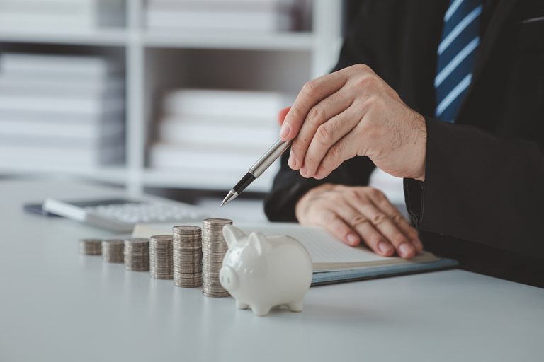 Cash Flow Management Tips for Tradies